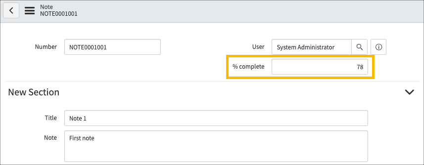 ServiceNow Developers