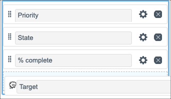 ServiceNow Developers