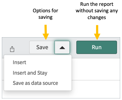 ServiceNow Developers
