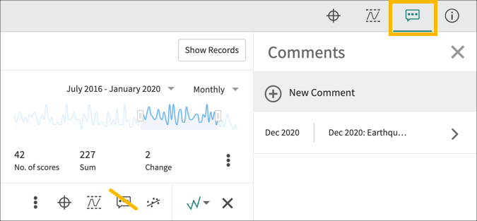ServiceNow Developers