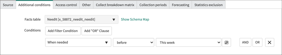 ServiceNow Developers