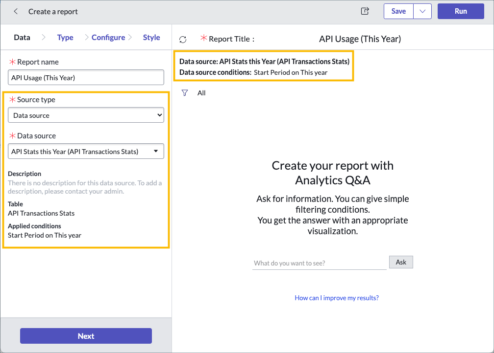 ServiceNow Developers