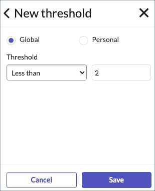 ServiceNow Developers
