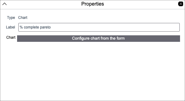 Adding Reports to Forms | ServiceNow Developers