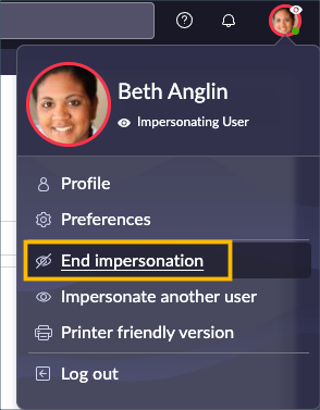 Exercise: Share the NeedIt Requests by Type Report | ServiceNow Developers