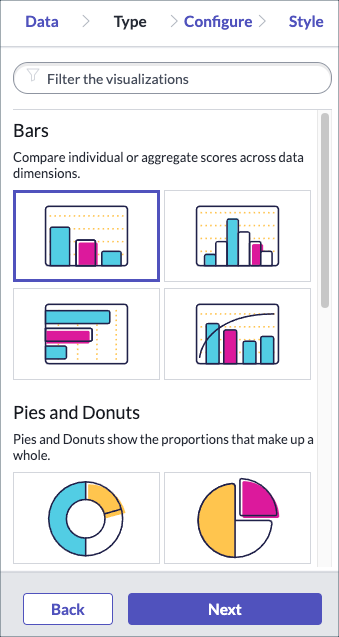 Configuring Reports | ServiceNow Developers