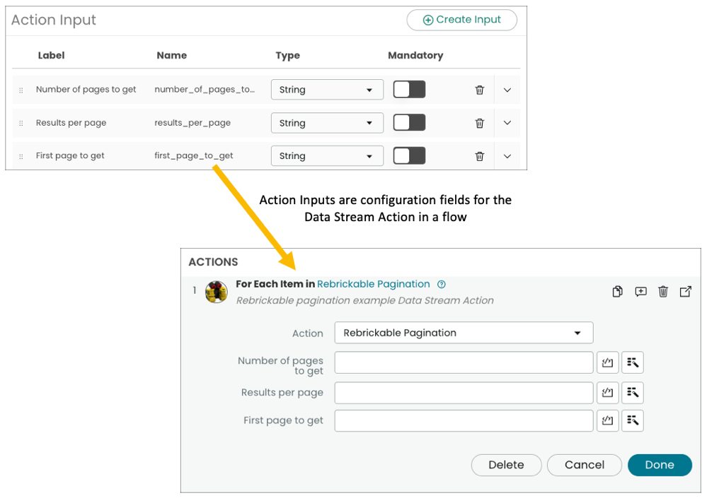 ServiceNow Developers