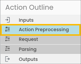 ServiceNow Developers