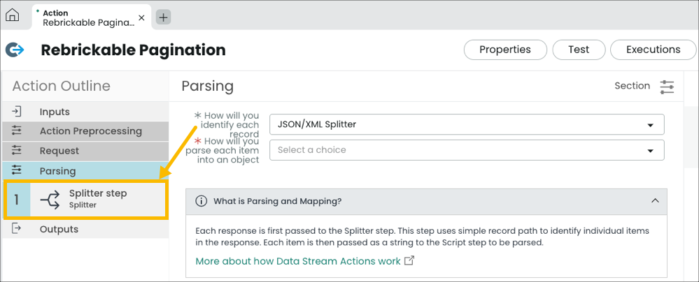 ServiceNow Developers