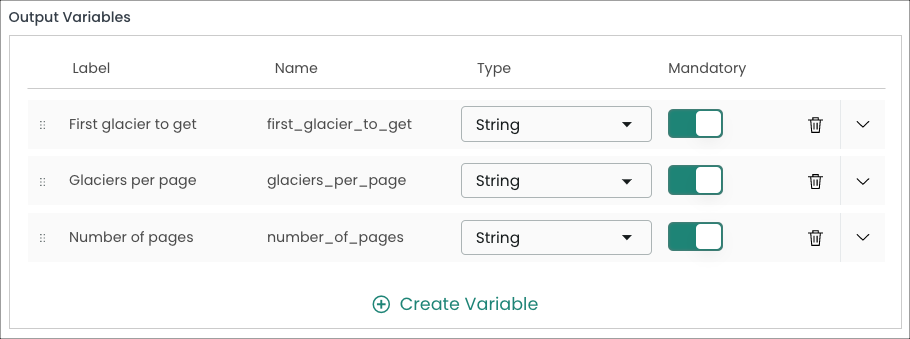 ServiceNow Developers