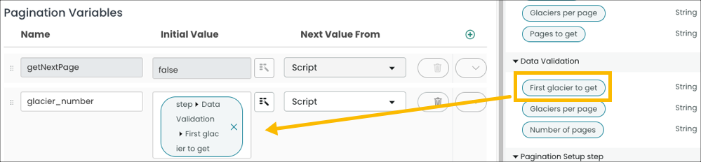 ServiceNow Developers