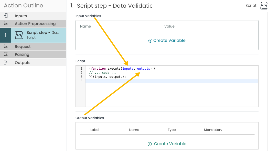ServiceNow Developers