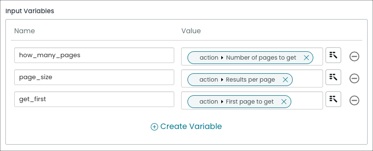 ServiceNow Developers