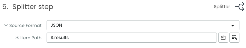ServiceNow Developers
