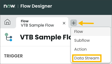 ServiceNow Developers