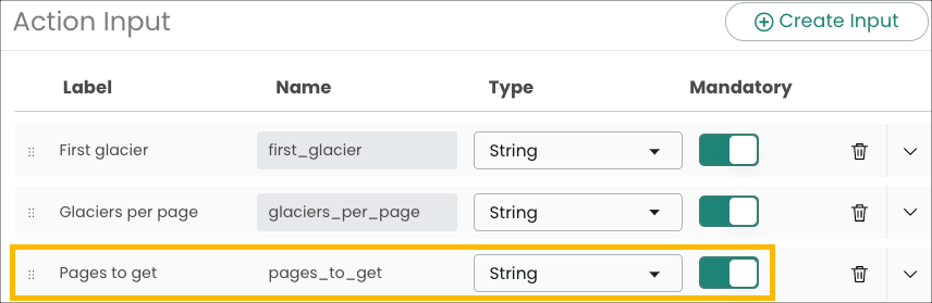 ServiceNow Developers