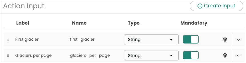ServiceNow Developers