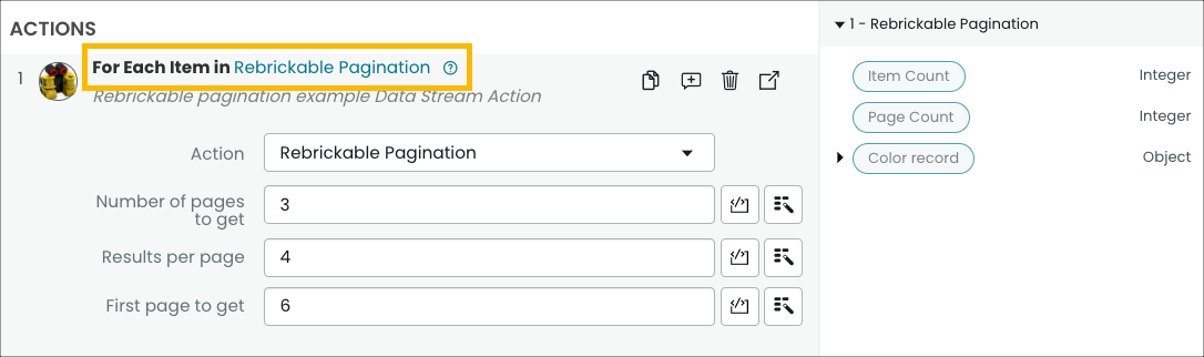 ServiceNow Developers