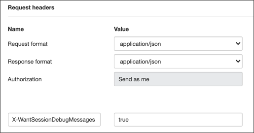 ServiceNow Developers