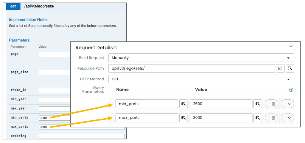 Making Actions Dynamic | ServiceNow Developers