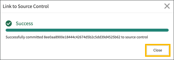 ServiceNow Developers