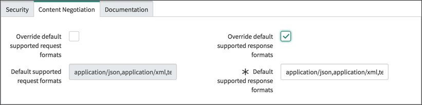 ServiceNow Developers
