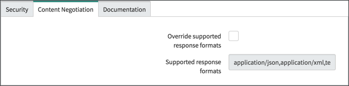 ServiceNow Developers