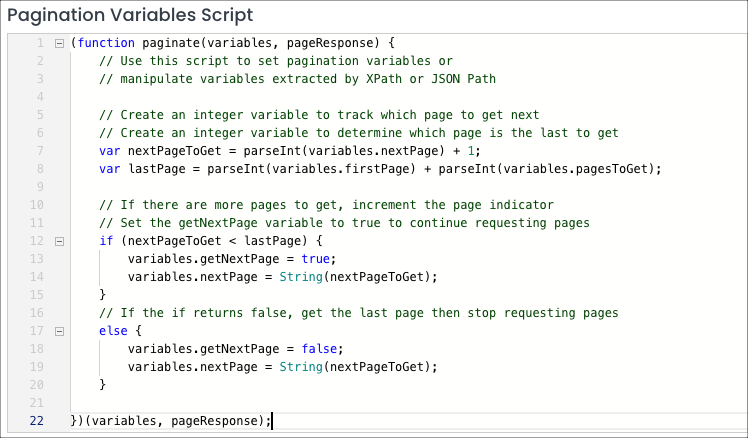 ServiceNow Developers