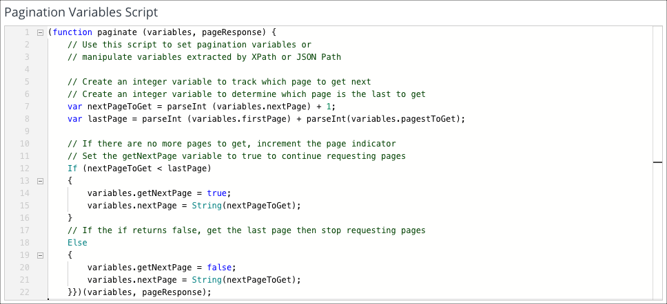 ServiceNow Developers