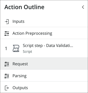 ServiceNow Developers