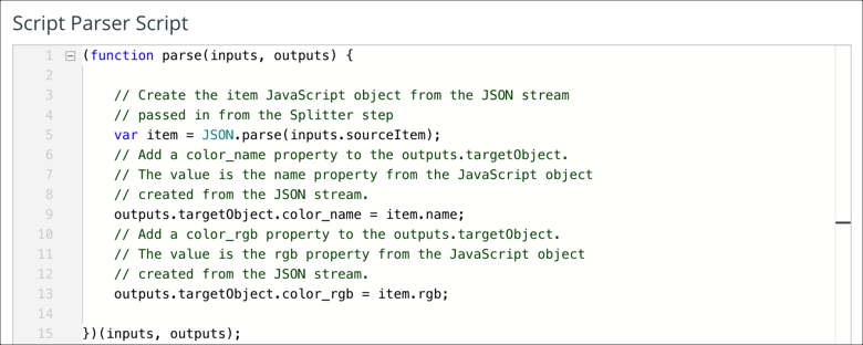 ServiceNow Developers