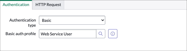 ServiceNow Developers