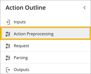 ServiceNow Developers