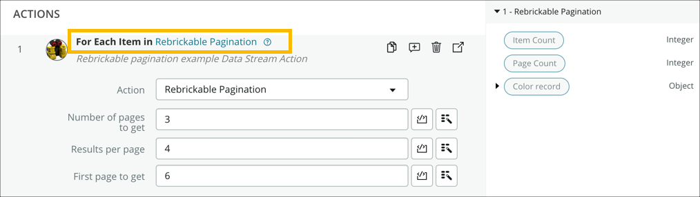 ServiceNow Developers