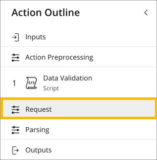 ServiceNow Developers