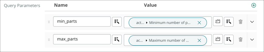Making Actions Dynamic | ServiceNow Developers