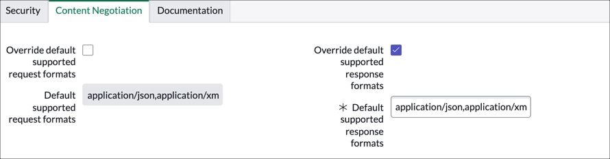 ServiceNow Developers