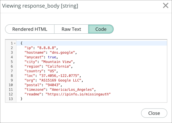 ServiceNow Developers