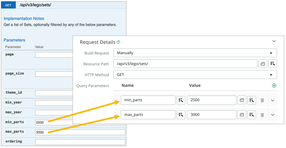 Making Actions Dynamic | ServiceNow Developers