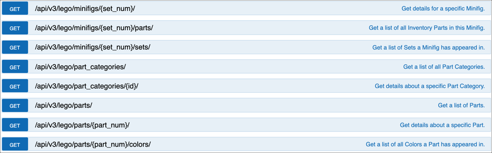 Creating a REST Action with an Inline Connection | ServiceNow Developers