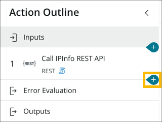 Exercise: Parse REST Response | ServiceNow Developers