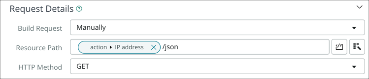 Exercise: Make the Action Dynamic | ServiceNow Developers