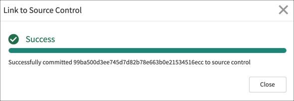 Exercise: Save Your REST in Integration Hub Work (Optional) | ServiceNow Developers