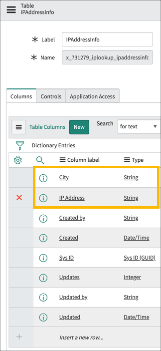 Exercise: Write a Script to Invoke the REST Message | ServiceNow Developers