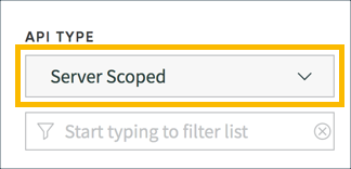 ServiceNow APIs | ServiceNow Developers