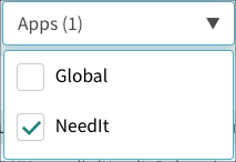 Exercise: JavaScript Debugger | ServiceNow Developers