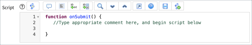 ServiceNow Developers