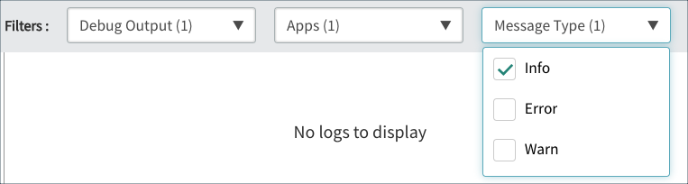 ServiceNow Developers