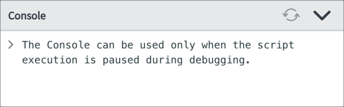 ServiceNow Developers