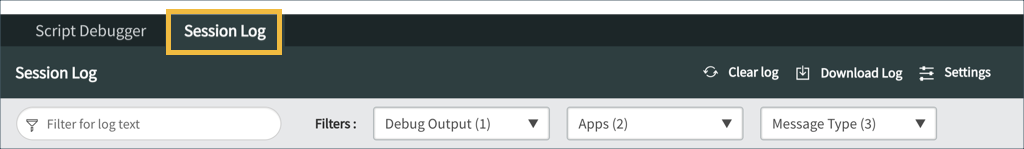 ServiceNow Developers